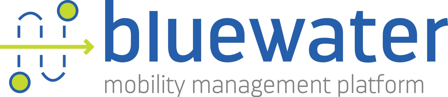 Telecom Expense and Mobility Lifecycle Management Solutions - Bluewater ... Telecom Expense and Mobility Lifecycle Management Solutions - Bluewater ...